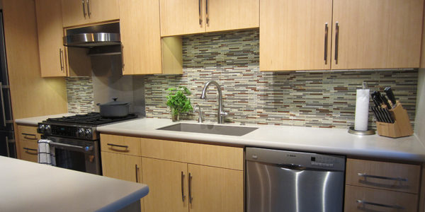 Steve Kunkel Master Builders – Design – Build – Remodel